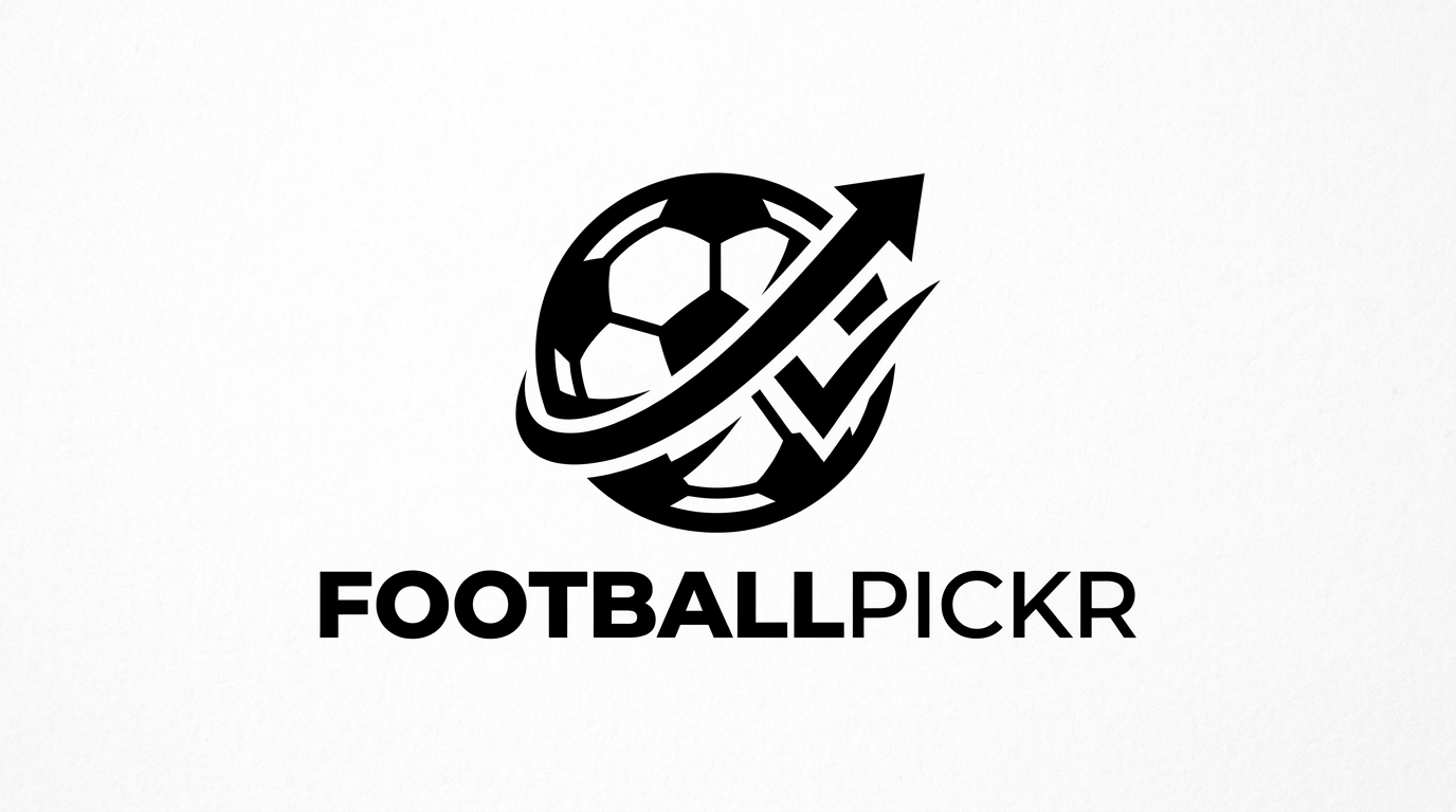 Football Wages & Contracts 2026 | FootballPickr